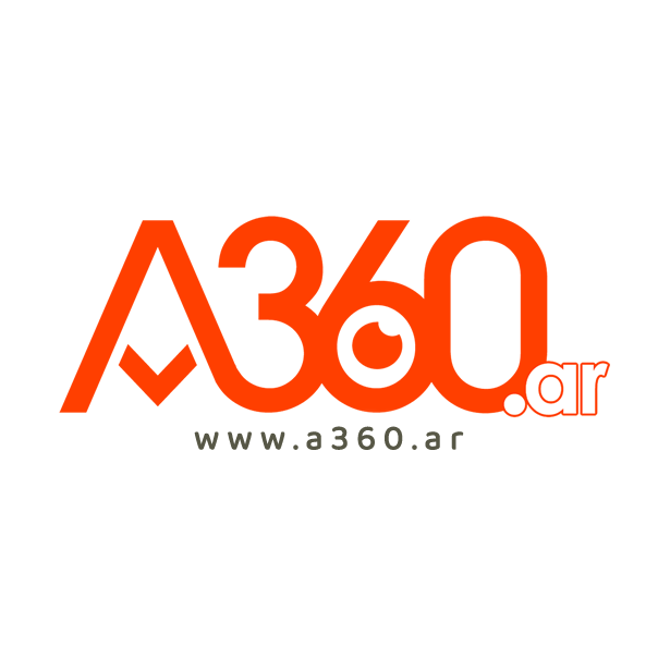 Inicio - a360.ar